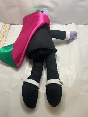 Sesame Street | Toys | Gund Sesame Street The Count Plush | Poshmark